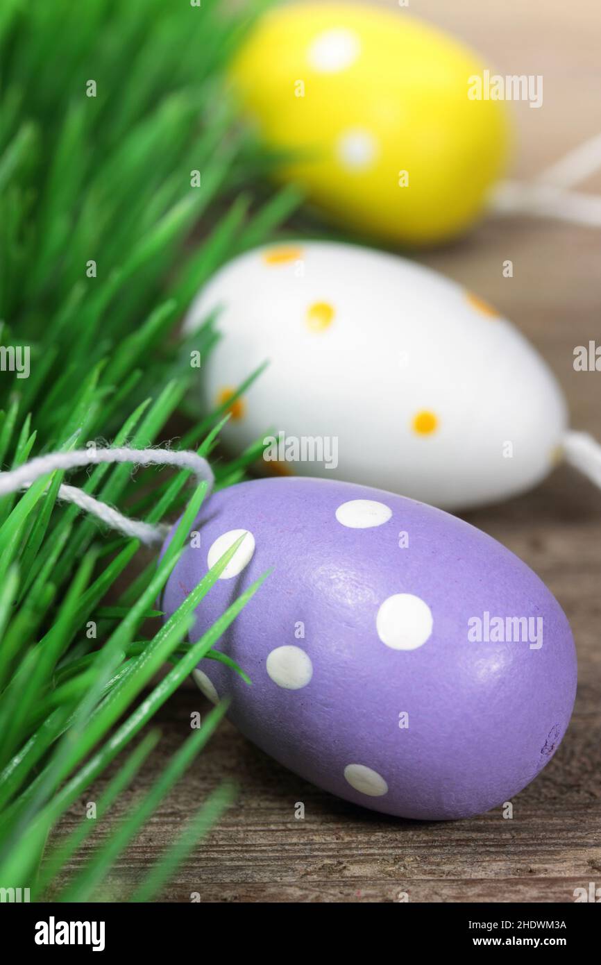 Vehicle sides hi-res stock photography and images - Alamy