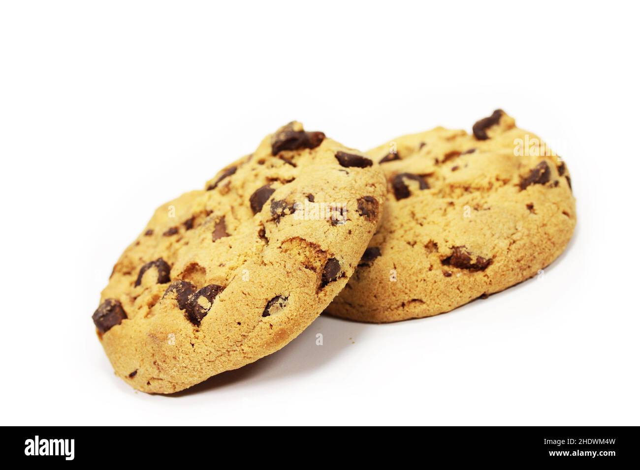 cookies, chocolate biscuits, cookie, biscuits, buiscuit Stock Photo - Alamy