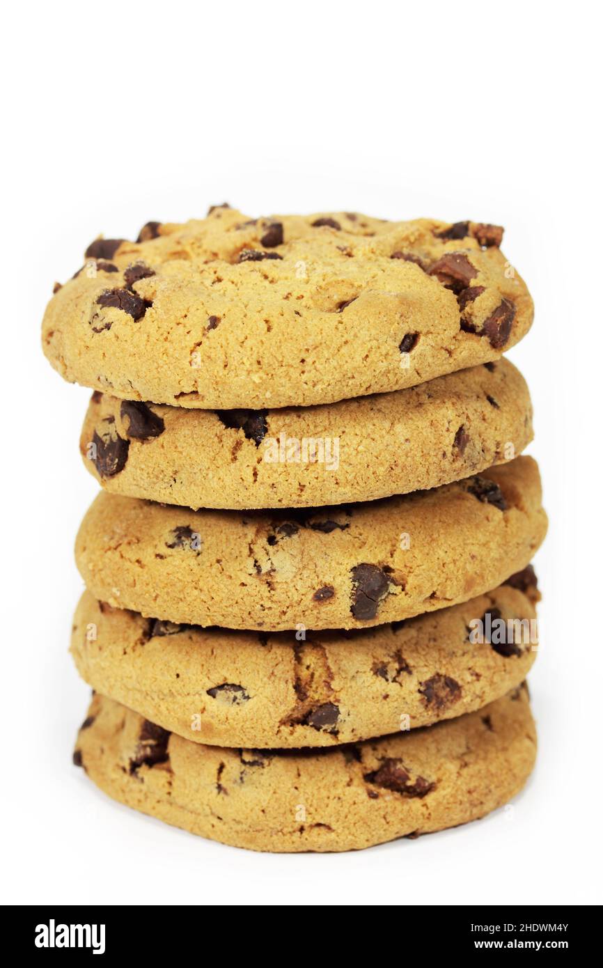 Stackeds hi-res stock photography and images - Alamy