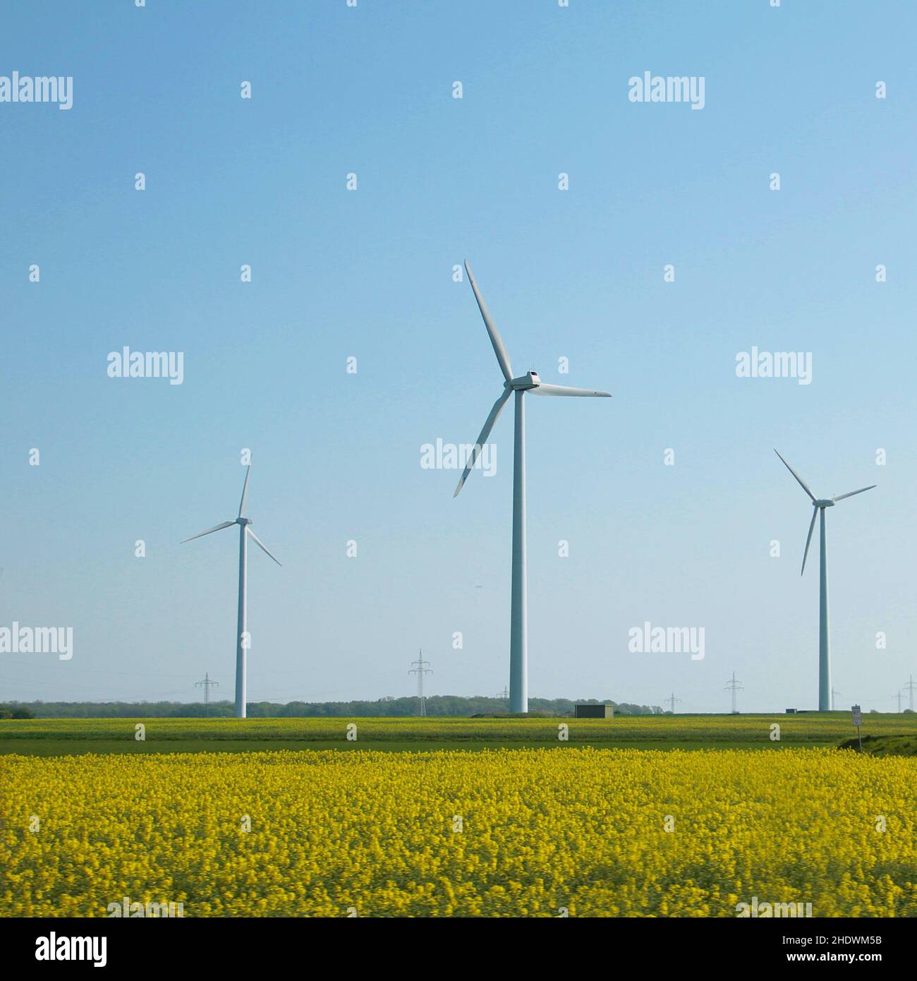 wind power, pinwheel, wind powers, pinwheels, winds Stock Photo - Alamy
