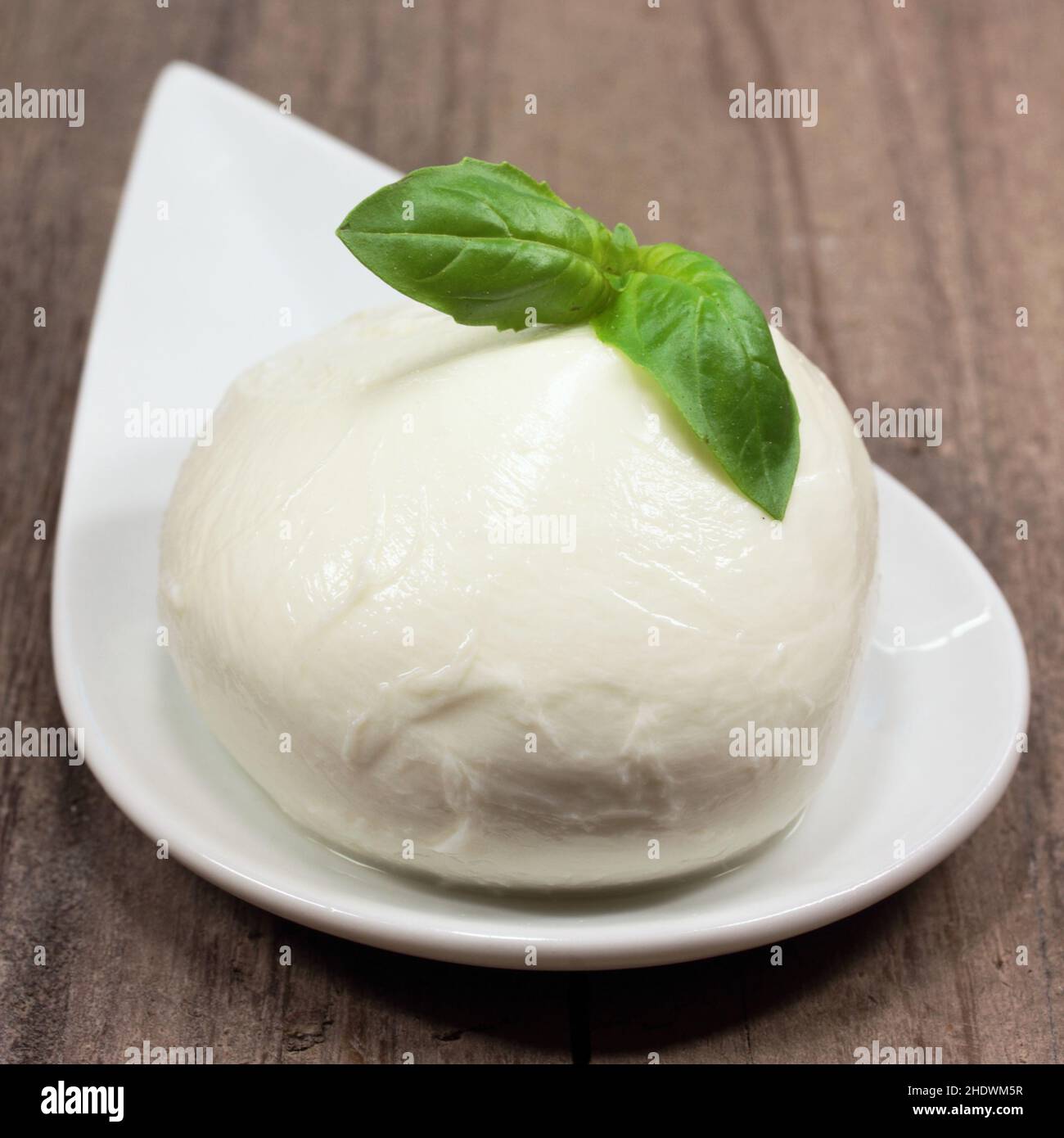 mozzarella, buffalo mozzarella, mozzarellas, buffalo mozzarellas Stock ...