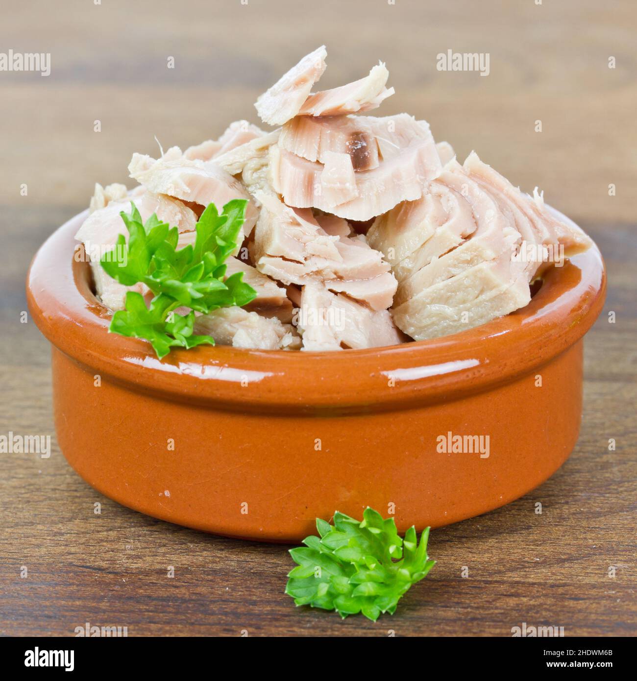 tuna, fish, tunas, fishes Stock Photo - Alamy