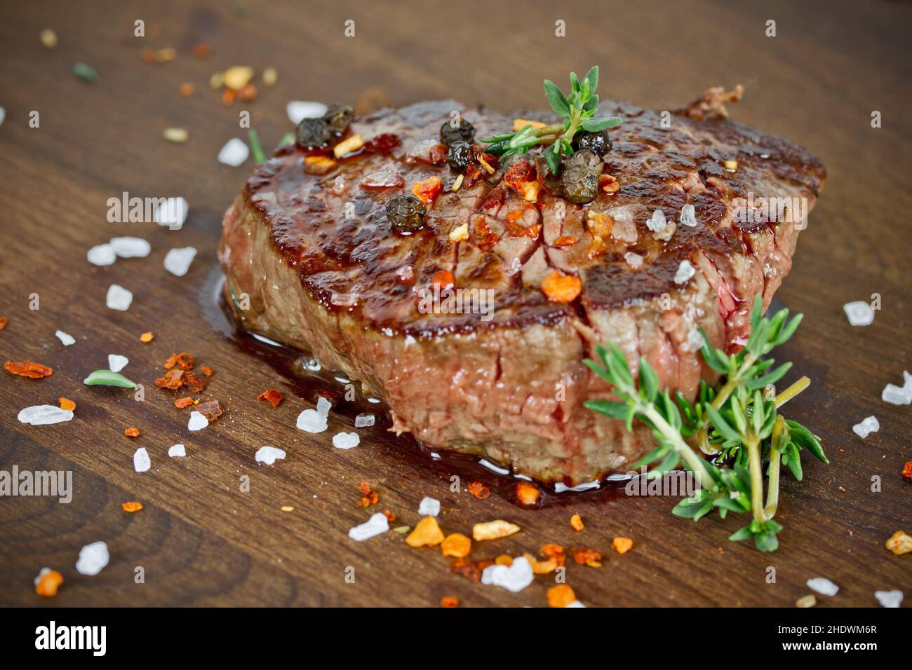 fillet steak, beef fillet, fillet steaks, beef fillets, filet, steak ...