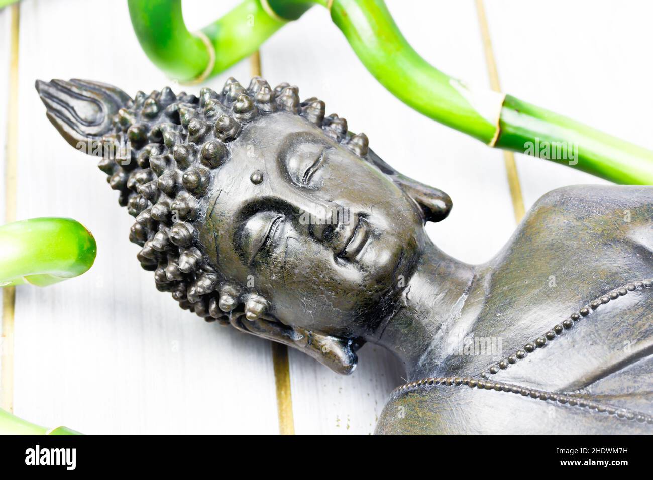 zen-like, buddha, zen-likes, buddhas Stock Photo - Alamy