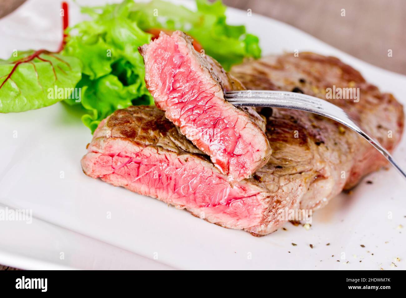 medium, beef, beef fillet, mediums, beefs, beef fillets, filet, steak ...