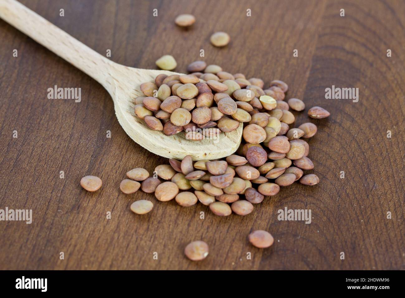 lentil, legume, lentils, legumes Stock Photo - Alamy