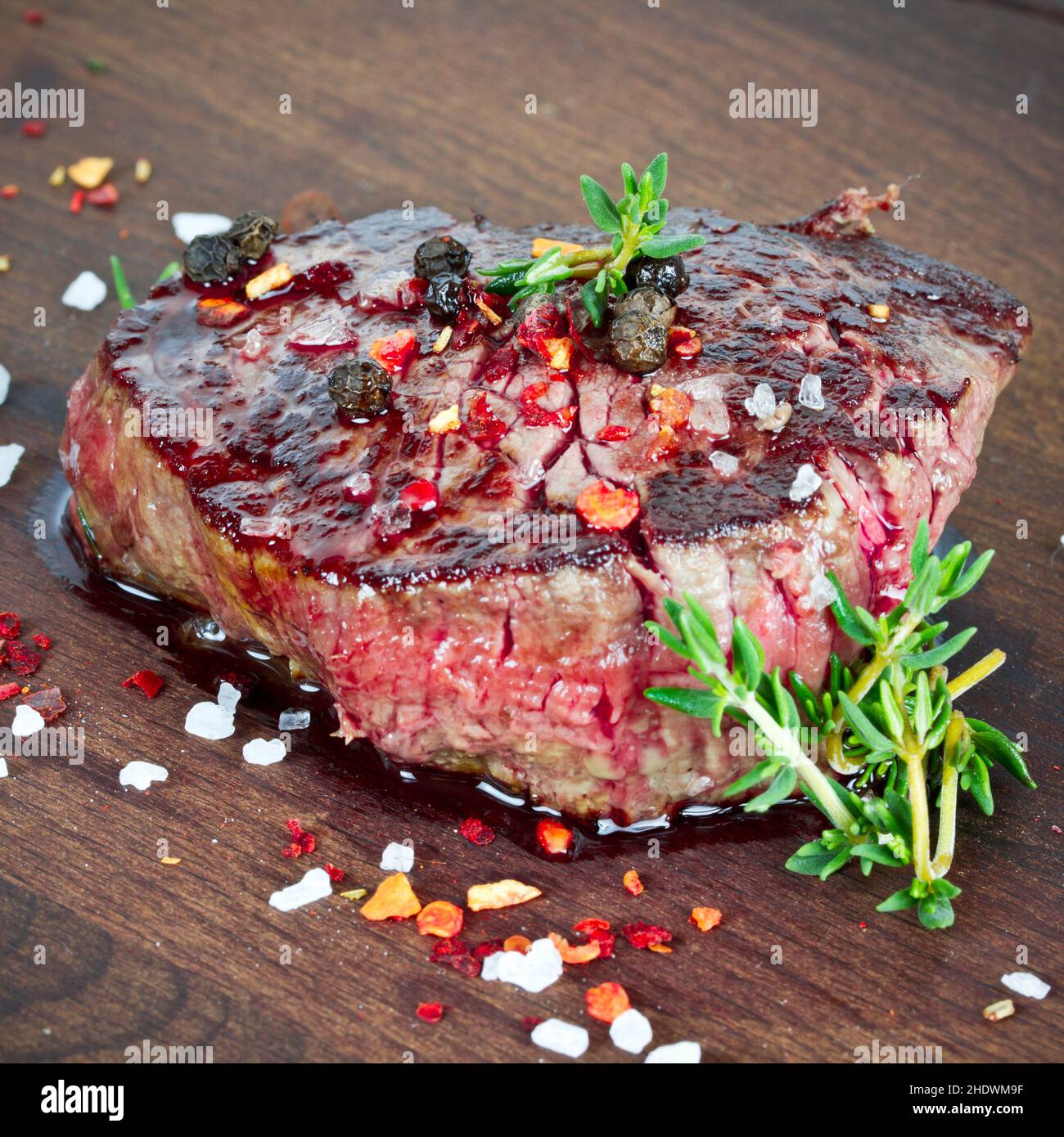 beef, grilled meat, fillet steak, beefs, grilled meats, fillet steaks ...