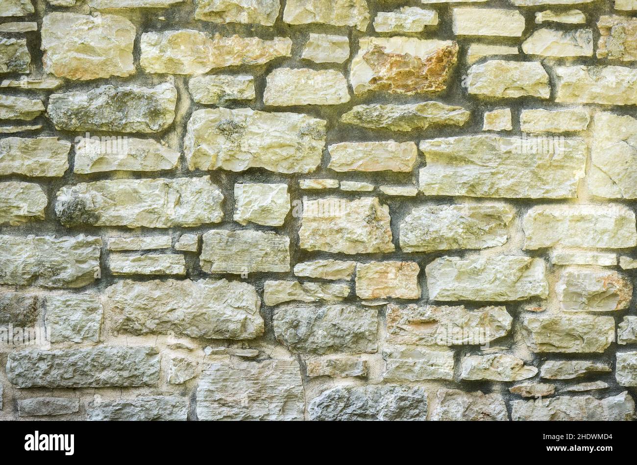 brick, stone wall, bricks, stone walls Stock Photo - Alamy
