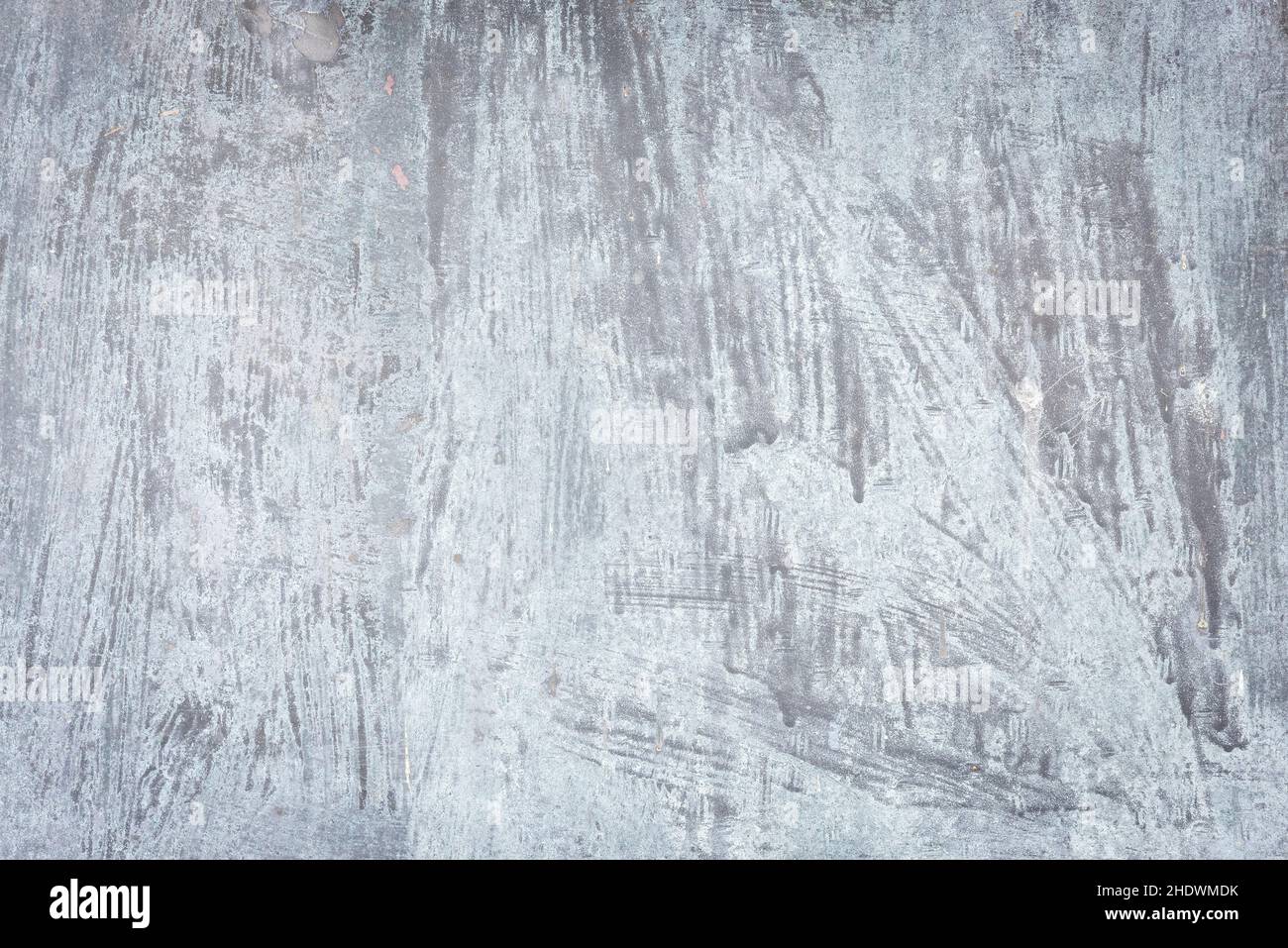 Weathereds hi-res stock photography and images - Alamy