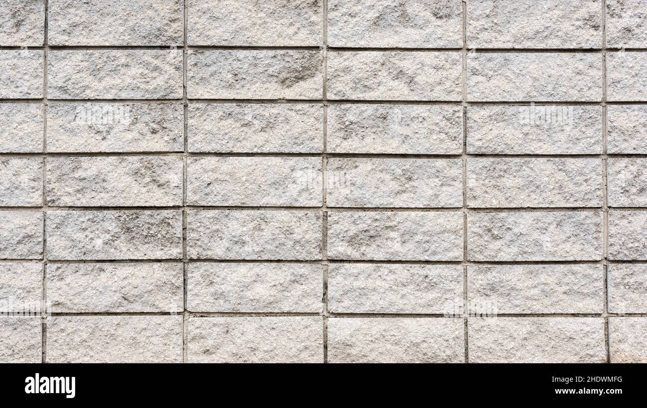 pattern, stone wall, patterns, stone walls Stock Photo - Alamy