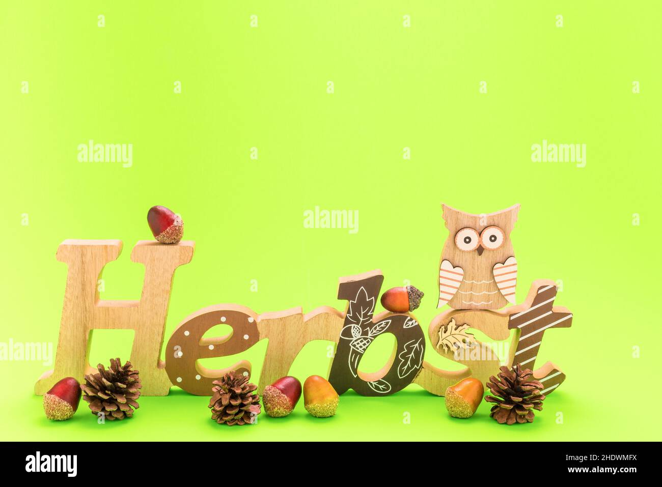 autumn, wooden letters, fall, wooden letter Stock Photo - Alamy