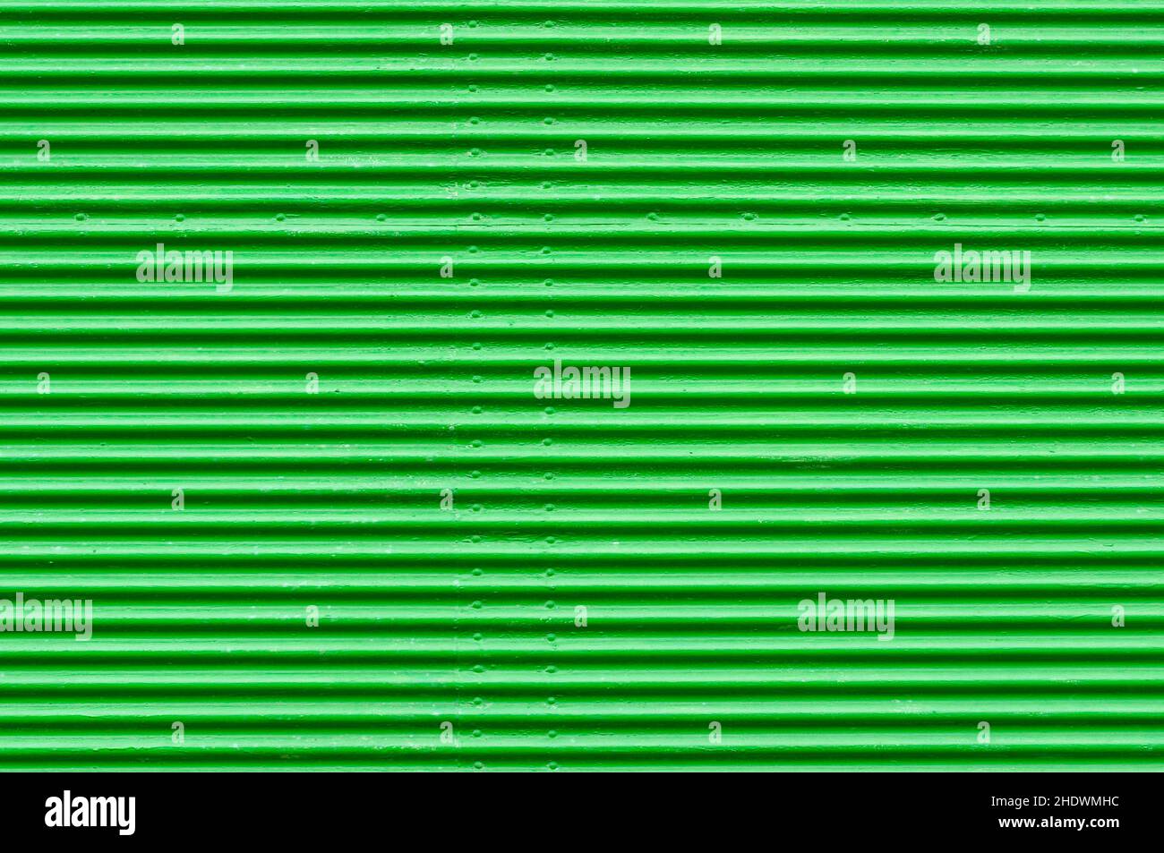 Privacy strips hi-res stock photography and images - Alamy