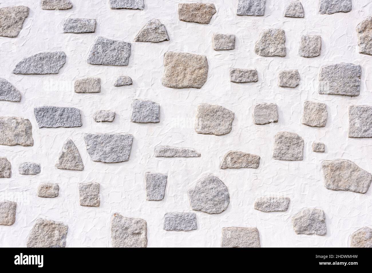 stone wall, plaster, stone, stone walls, plasters, stones Stock Photo ...