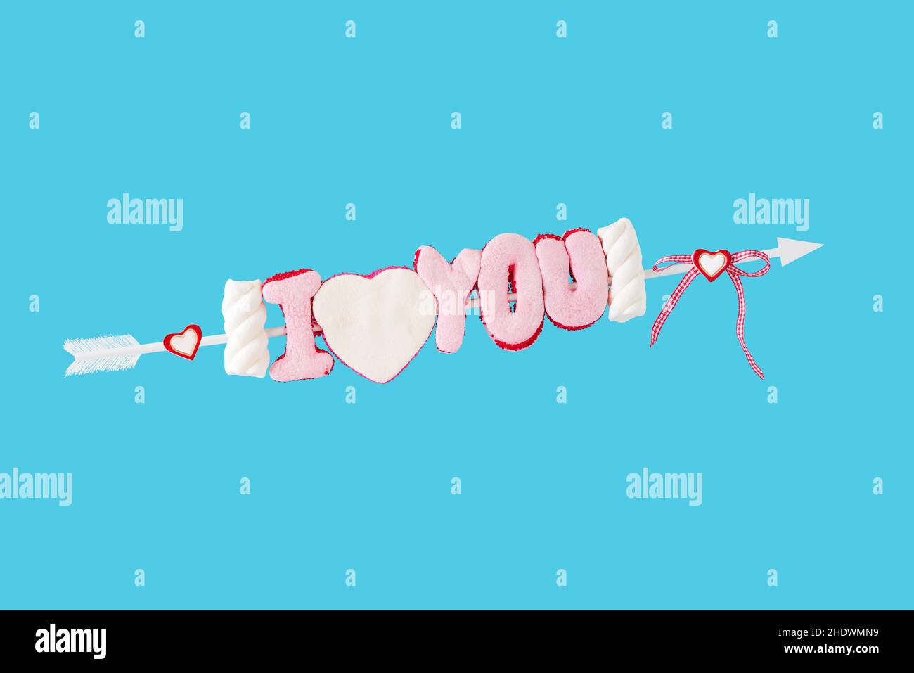 candy, i love you, love note, candies, i love yous, love notes Stock ...