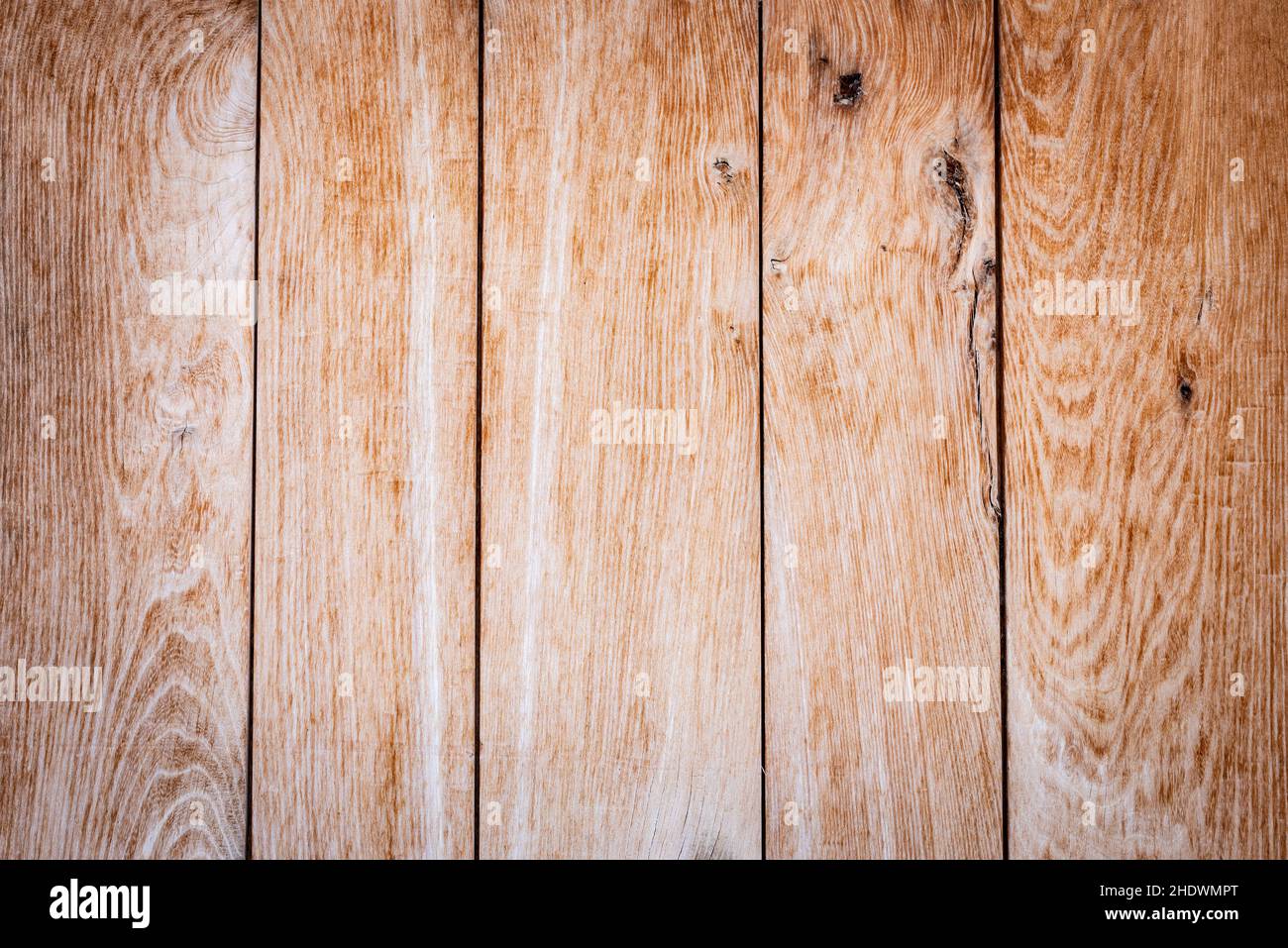 wood, weathered, structure, woodland, woodlands, woods, weathereds ...