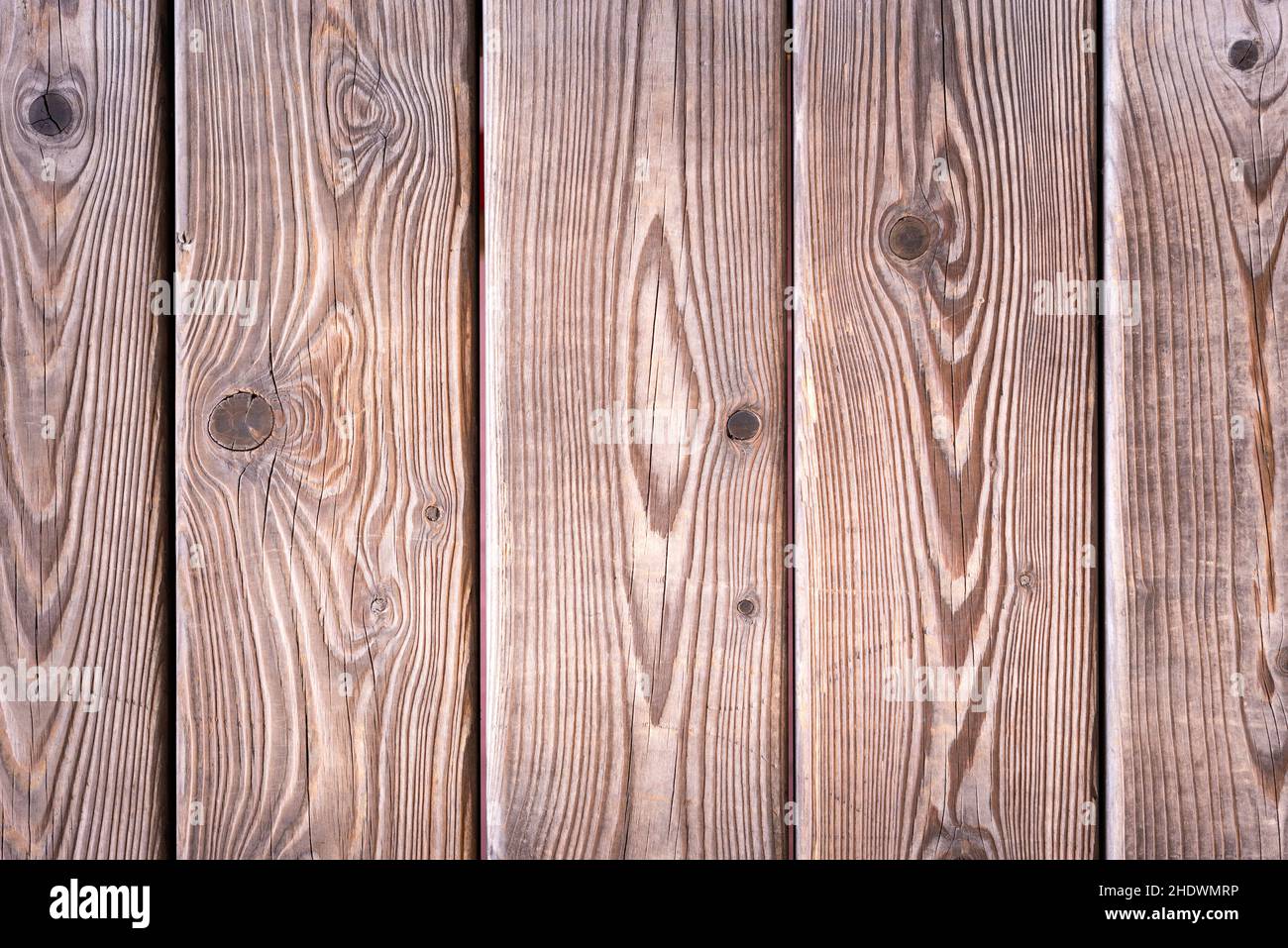 wooden wall, wood grain, wooden boards, wooden walls, wood grains ...