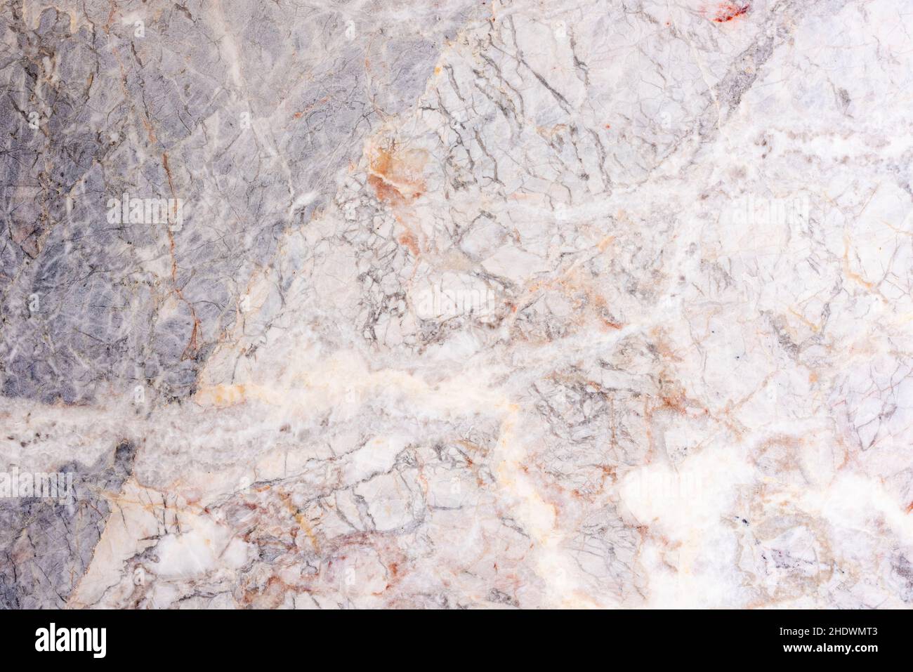 marbled effect, marble, limestone, marbled effects, marbles, limestones ...