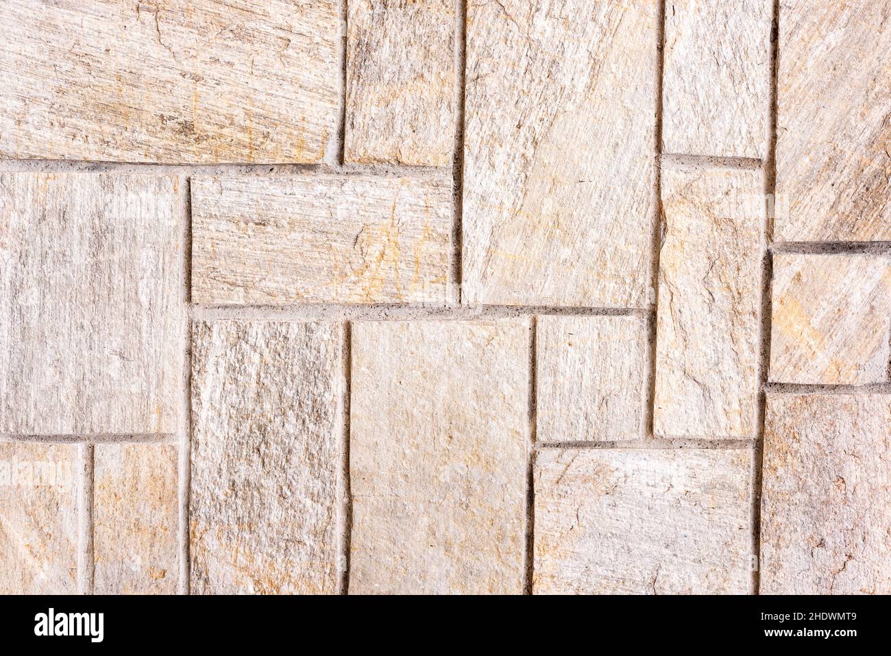 pattern, stone wall, stone plate, patterns, stone walls, stone plates ...