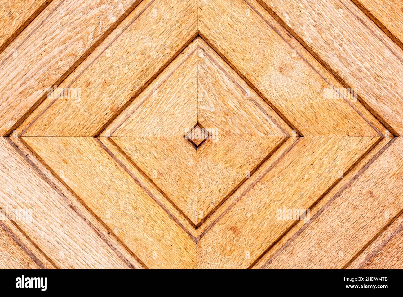 pattern, wood, quadrangle, patterns, woodland, woodlands, woods ...