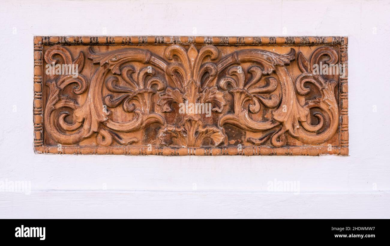 pattern, relief, patterns Stock Photo - Alamy