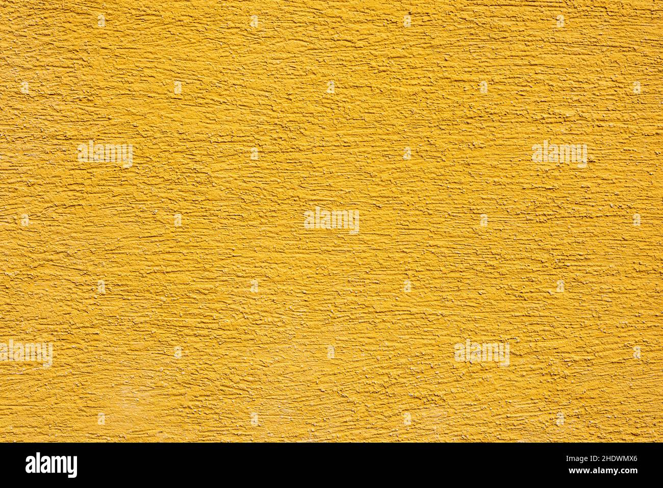 yellow, structure, house wall, yellows, structures, house walls Stock ...