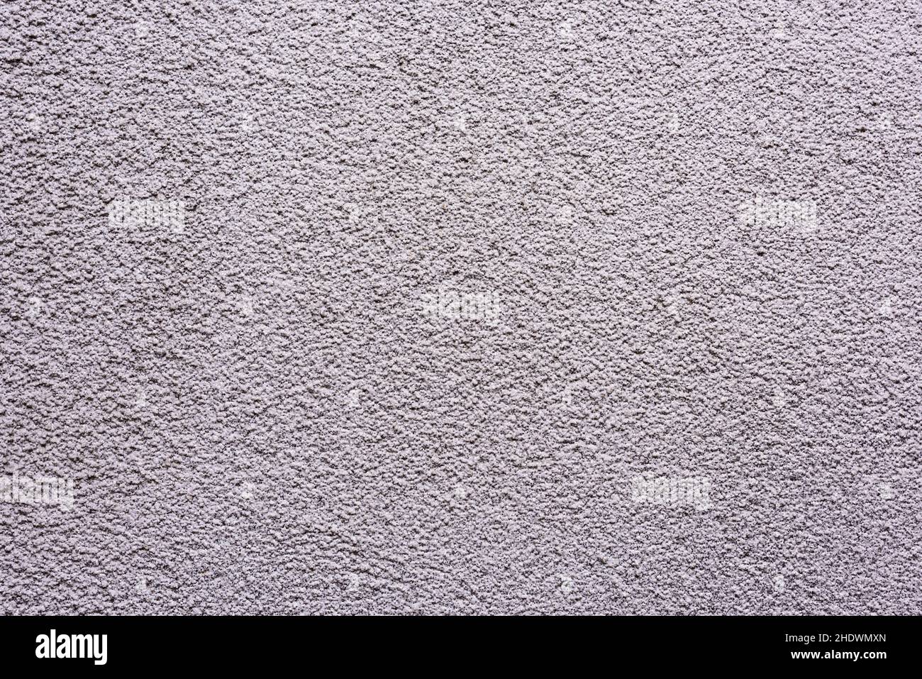 gray, structure, house wall, grays, structures, house walls Stock Photo ...