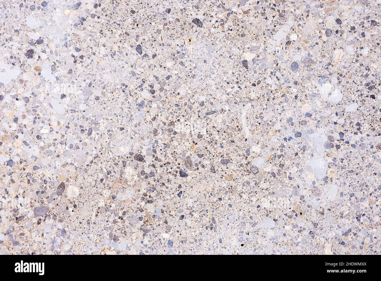 marbled effect, marble, marble stone, marbled effects, marbles Stock ...