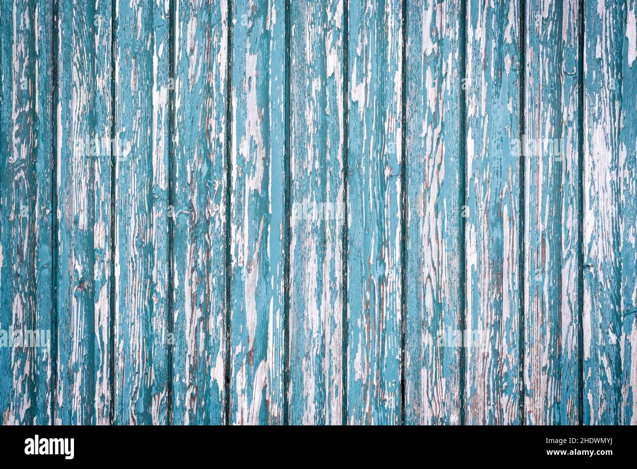 weathered, wooden wall, weathereds, wooden walls Stock Photo - Alamy