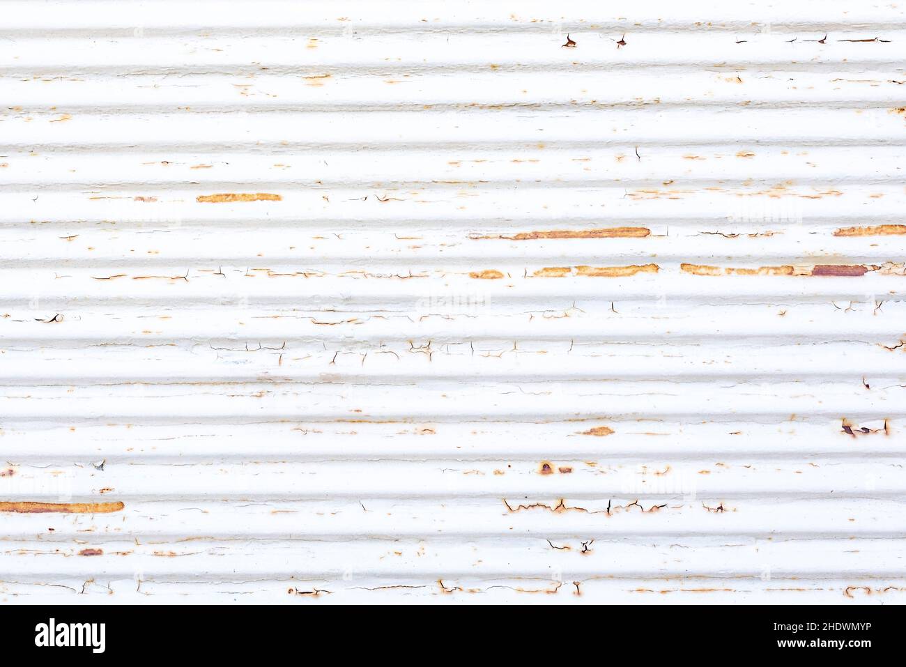 surface, shutters, wavy, surfaces, shutter, wavies Stock Photo - Alamy