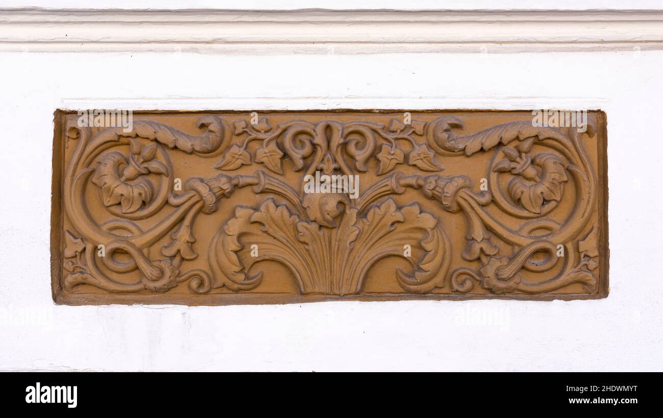 structure, relief, structures Stock Photo - Alamy