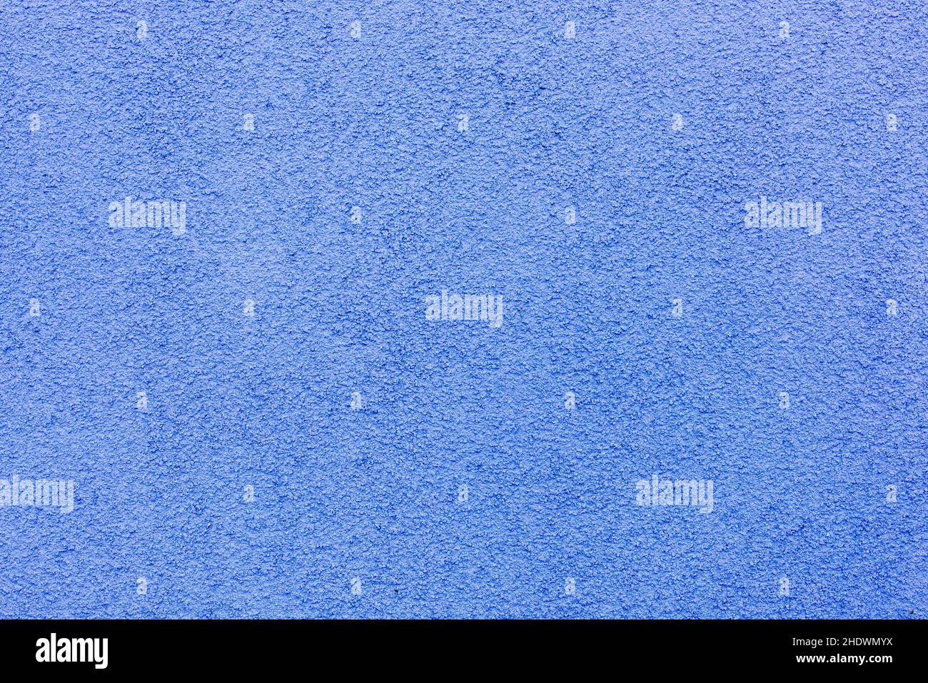 blue, wall, structure, blues, walls, structures Stock Photo - Alamy