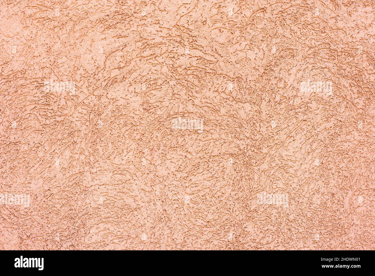 wall, structure, walls, structures Stock Photo - Alamy