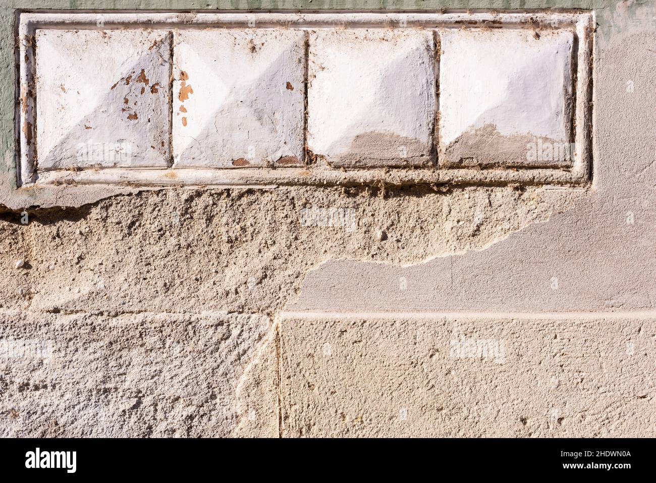 pattern, wall, structure, patterns, walls, structures Stock Photo - Alamy
