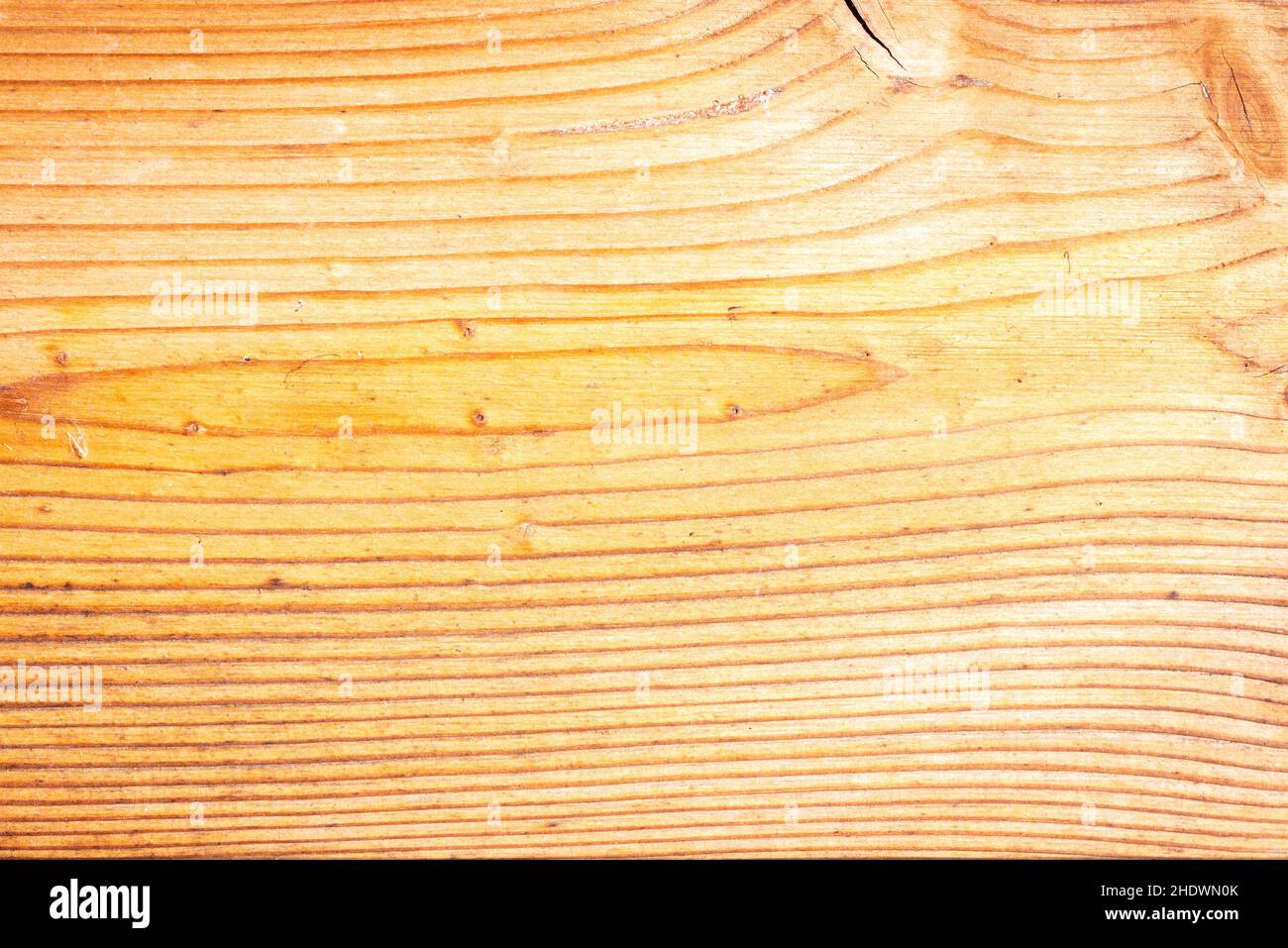 wooden board, wood grain, structure, wooden boards, wood grains ...