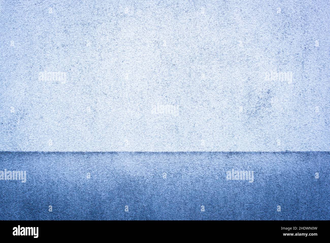 Blue objects line hi-res stock photography and images - Alamy