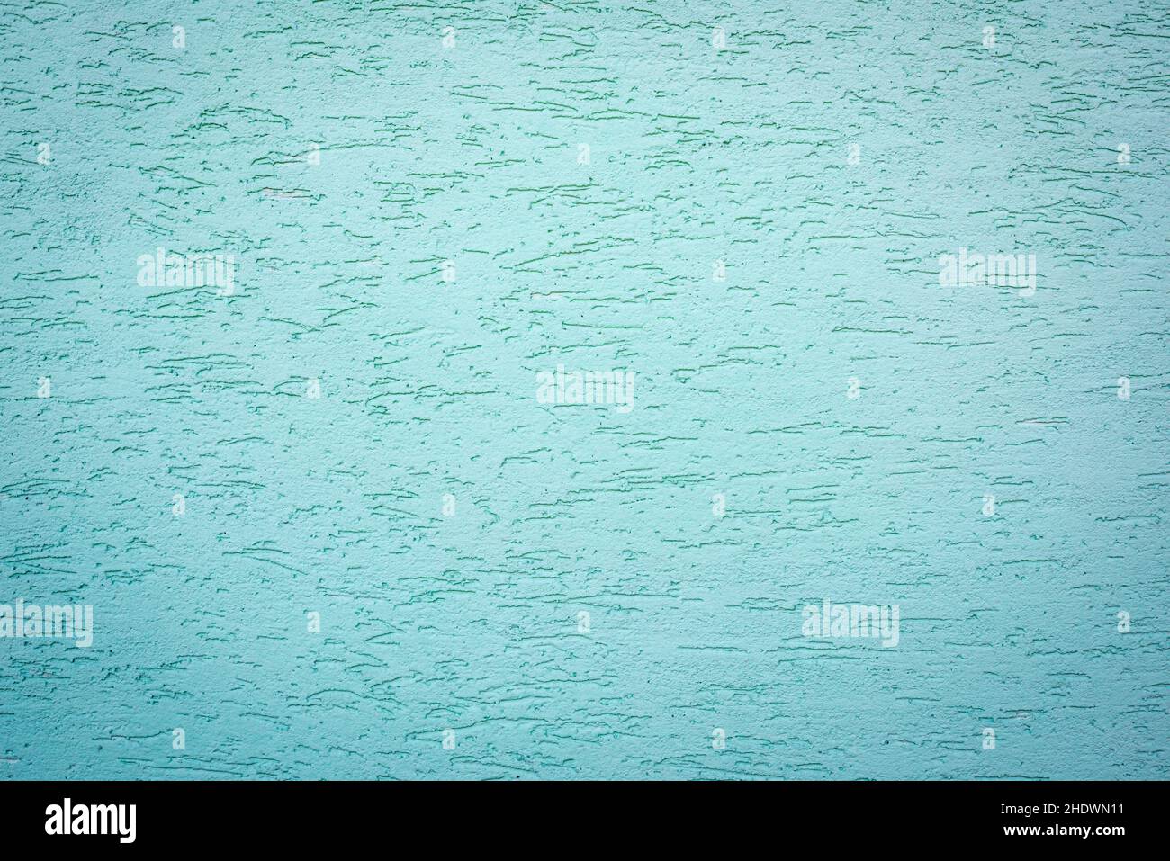 light blue, structure, plaster, light blues, structures, plasters Stock ...