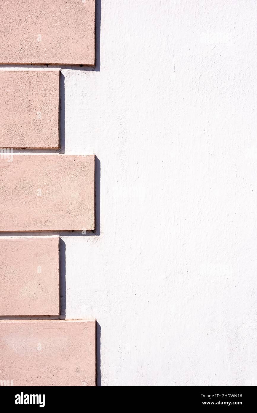 pattern, house wall, stone plate, patterns, walls, stone plates Stock ...