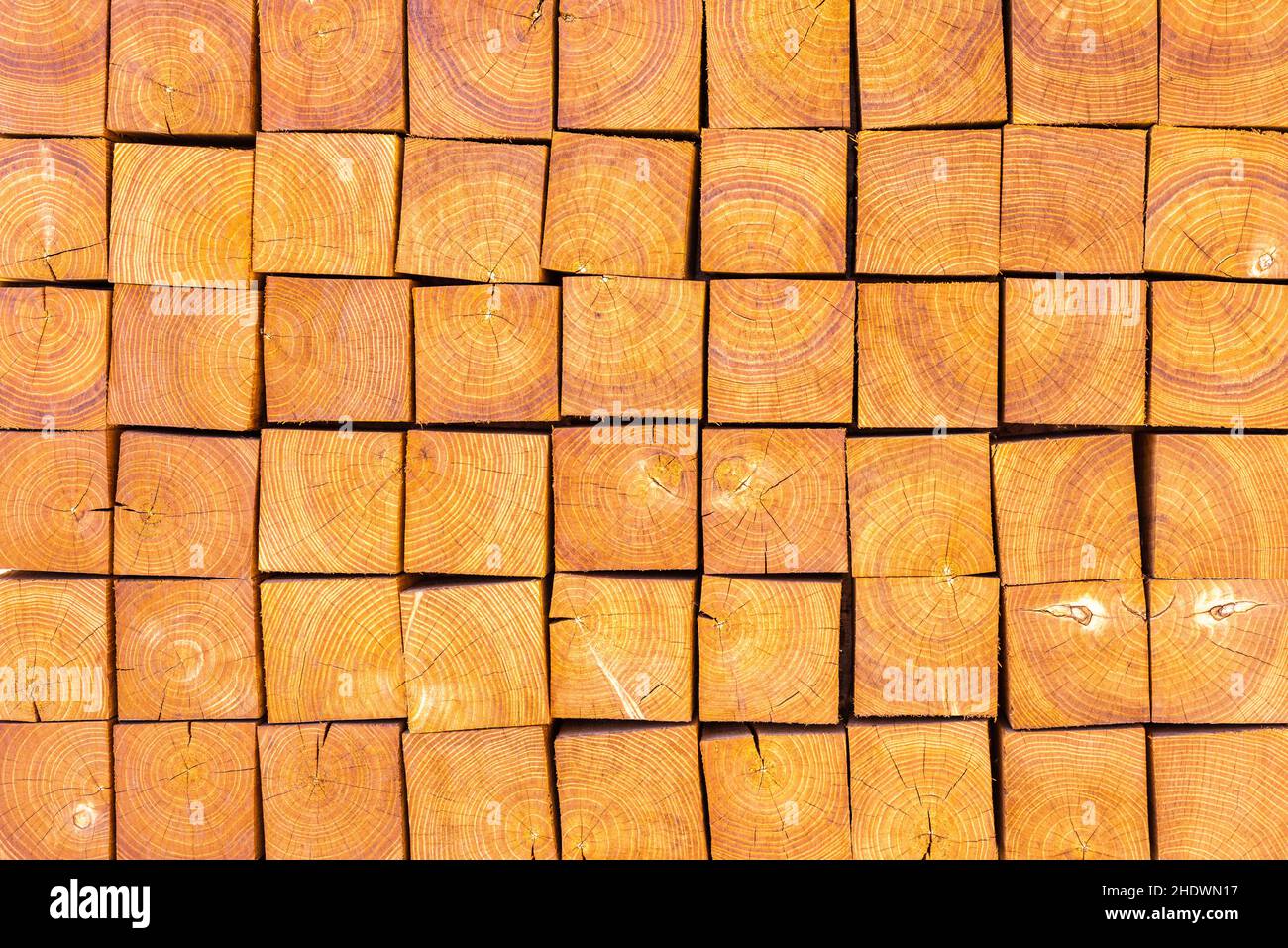 beams, square timber, beam, scantling, square timbers Stock Photo - Alamy
