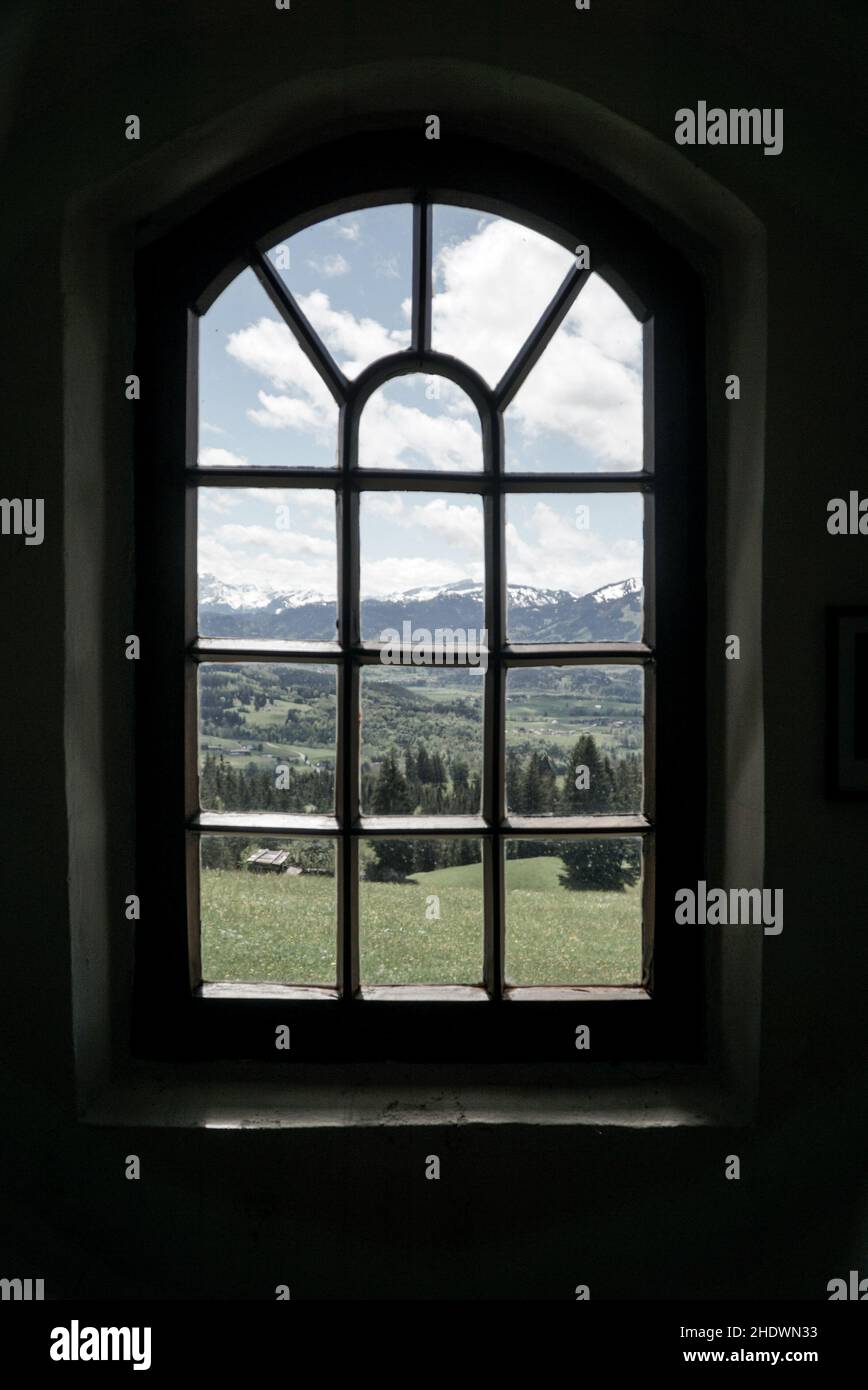 Beautiful nature view hi-res stock photography and images - Alamy