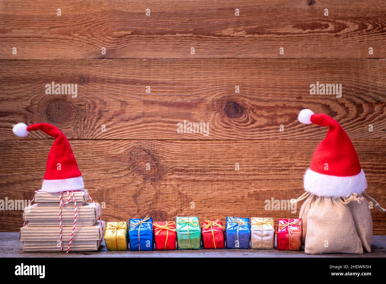 Tips cap hi-res stock photography and images - Alamy