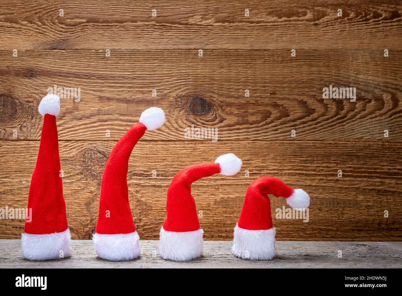 Tips cap hi-res stock photography and images - Alamy