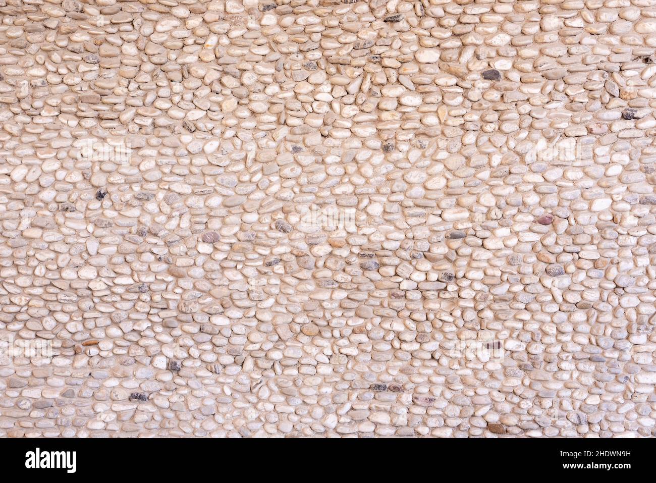 pebble, structure, stone wall, pebbles, structures, stone walls Stock ...