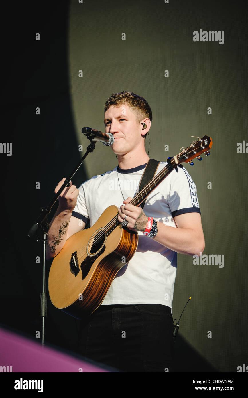 Nrj air 2021 hi-res stock photography and images - Alamy