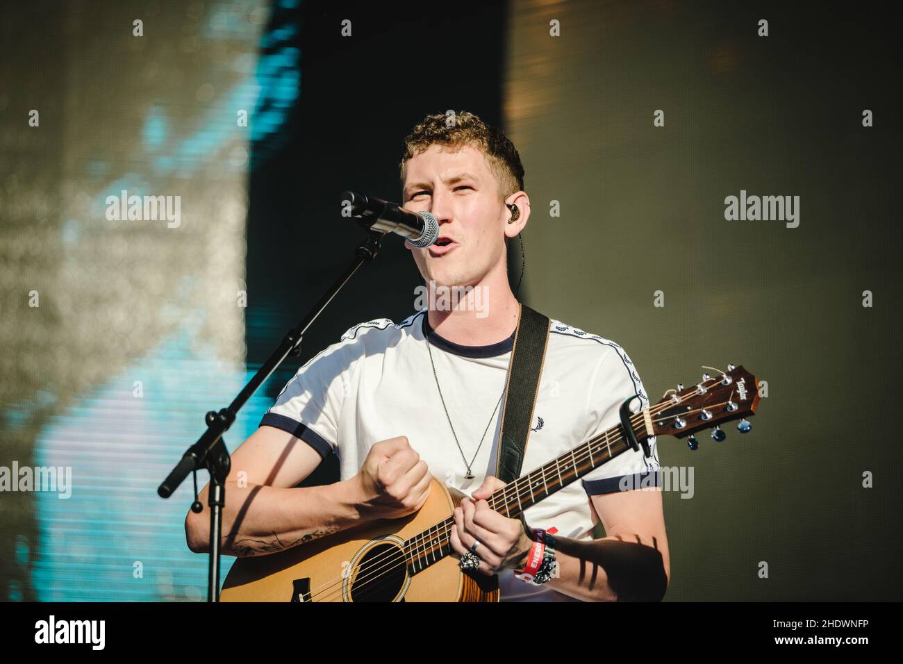 Nrj air 2021 hi-res stock photography and images - Alamy