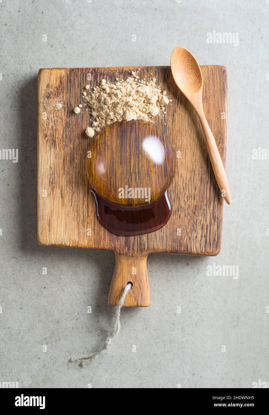 wooden board, still life, japanese culture, wooden spoon, wooden boards ...