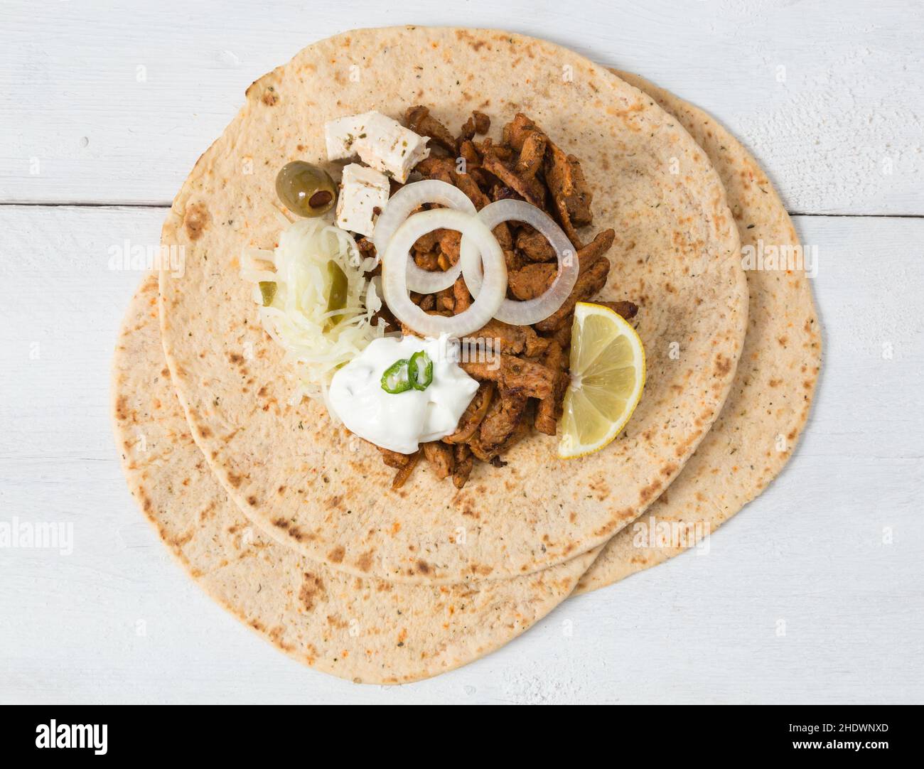 finger food, greek cuisine, gyros, finger foods, greek cuisines, greek ...