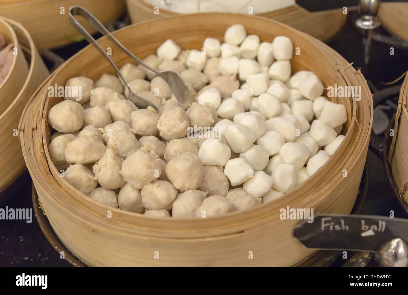Object balls hi-res stock photography and images - Alamy
