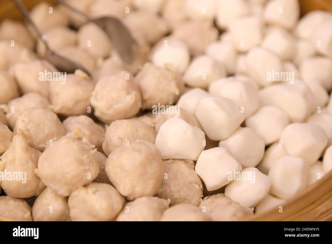 Object balls hi-res stock photography and images - Alamy