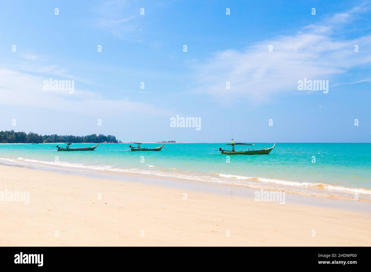 andaman sea, andaman seas Stock Photo - Alamy