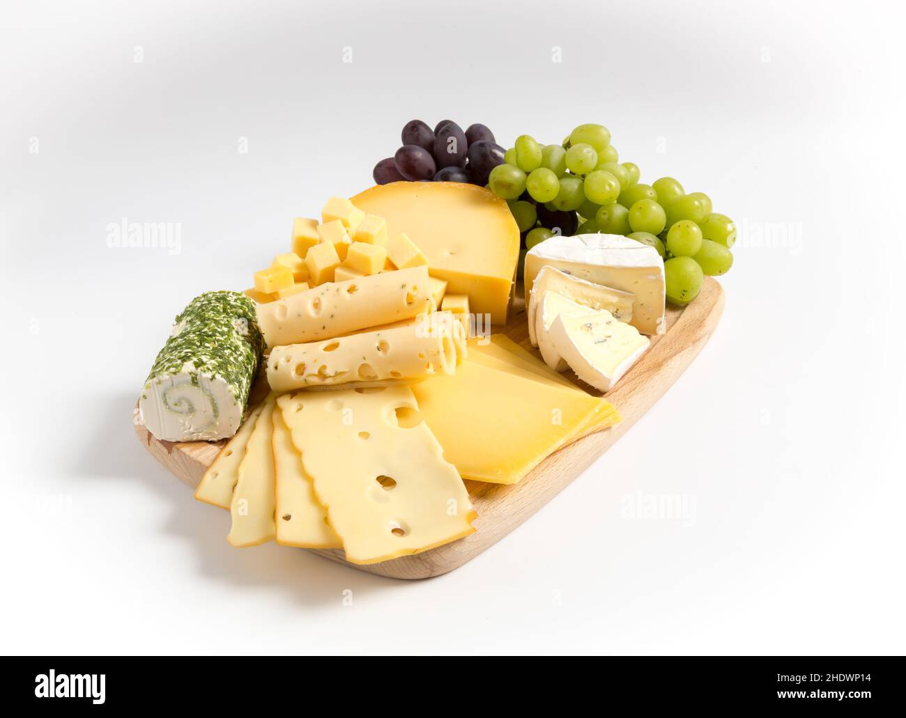 cheese platter, cheese, hearty, cheese platters, cheeses, hearties ...